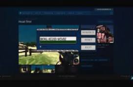 Ludo Star Keygen Full Serial Maker – DCMD Project