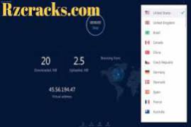 Hotspot Shield Crack Latest License Key Free – DCMD Project